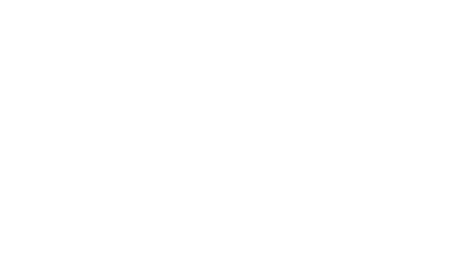 Booklet Printing Services | River City Litho