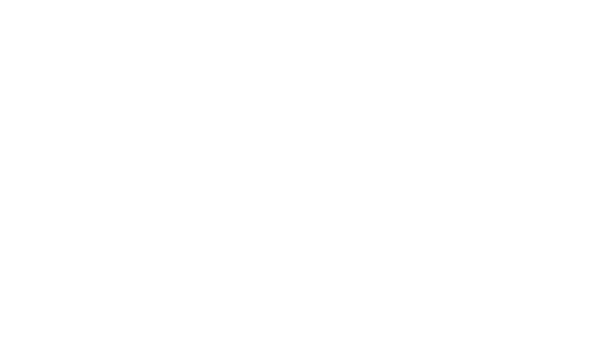 Booklet Printing Services | River City Litho